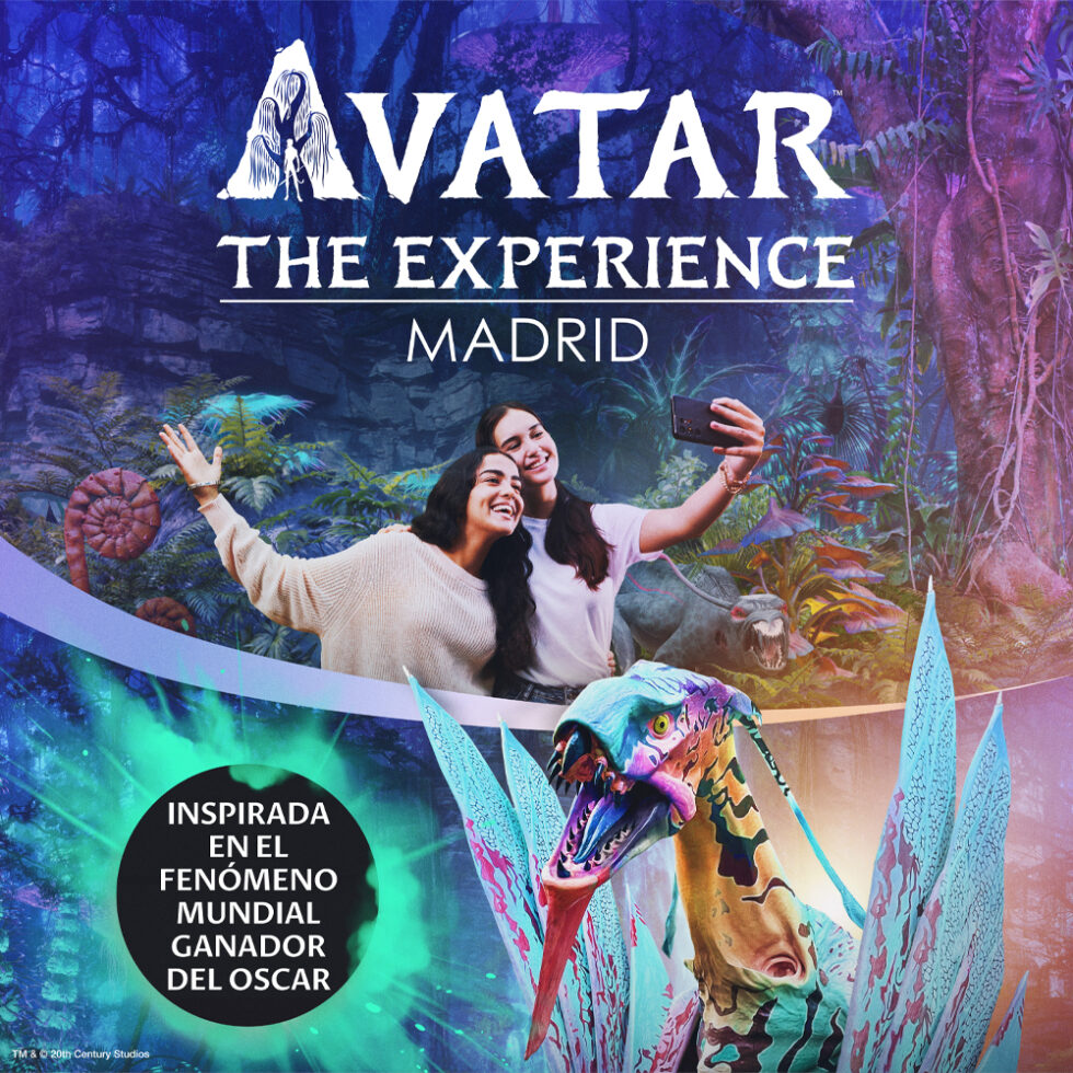 LetsGo Company - LetsGo